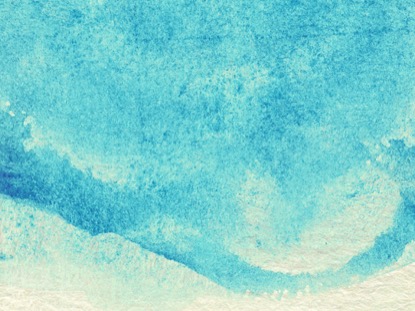 Easter Motion Background 01 | Church Visuals | WorshipHouse Media