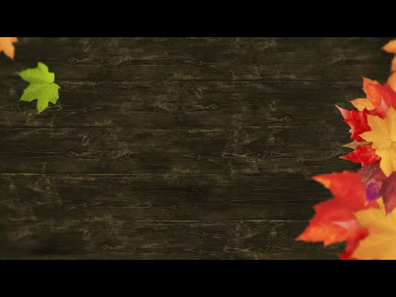 Page 9 | Trending Worship Backgrounds & Loops for Church | WorshipHouse ...