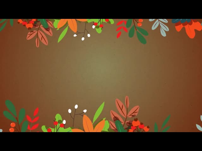 Fall Volume Two: Service Pack | twelve:thirty media | WorshipHouse Media