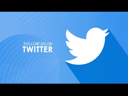 Follow Us Volume One Service Pack | twelve:thirty media | WorshipHouse ...