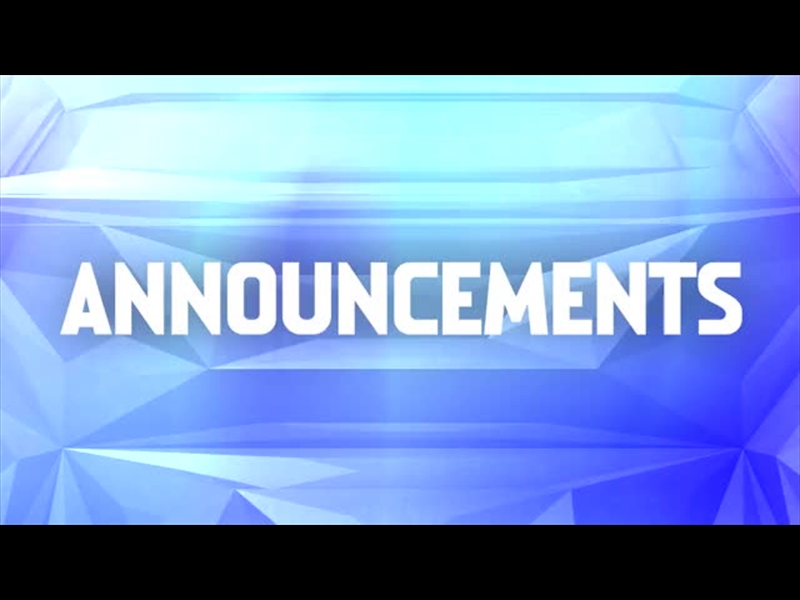 Fractal Prisms: Volume One | Church Visuals | WorshipHouse Media