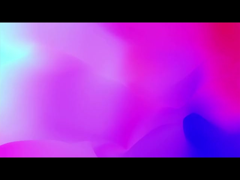 Gradients Worship Background 01 | Church Visuals | WorshipHouse Media