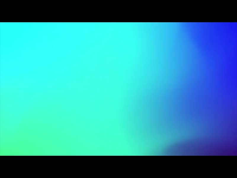 Gradients Worship Background 02 | Church Visuals | WorshipHouse Media