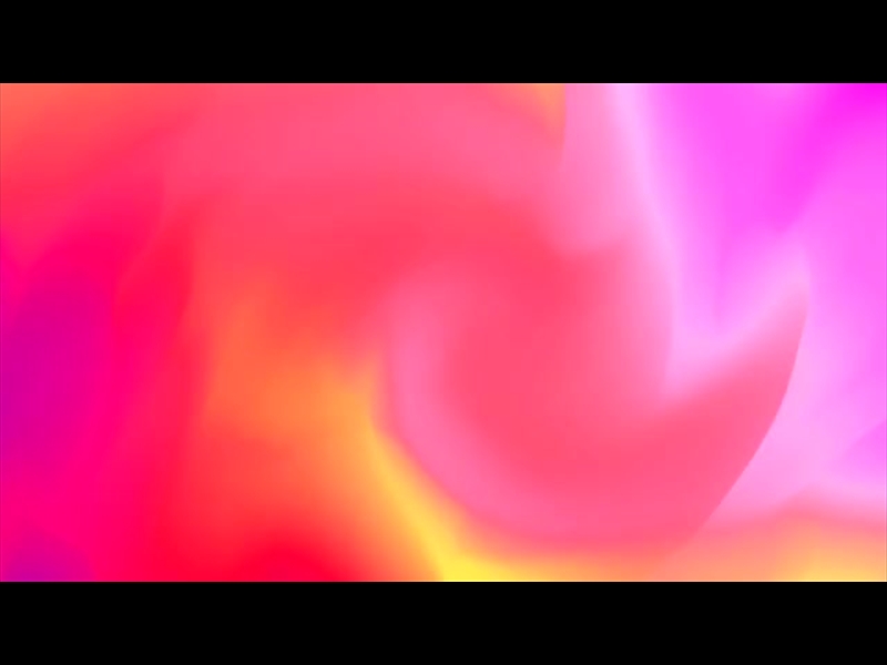 Gradients Worship Background 03 | Church Visuals | WorshipHouse Media