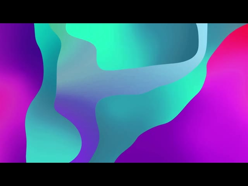 Page 20 | Trending Worship Backgrounds & Loops for Church ...