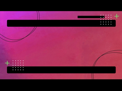 Livestream Overlay: Teaching Motion 1 | Church Visuals | WorshipHouse Media