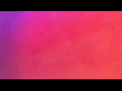 Livestream Overlay: Teaching Motion 3 | Church Visuals | WorshipHouse Media