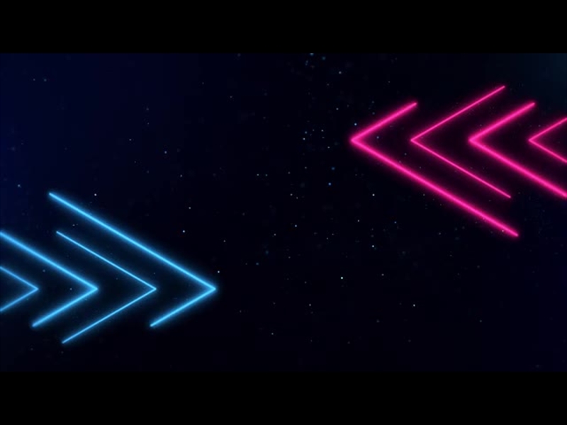 Page 10 | Trending Worship Backgrounds & Loops for Church ...