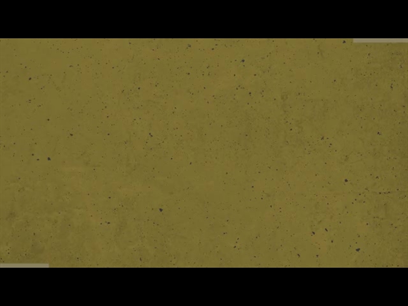 Our Father: The Lord's Prayer Worship Motion 1 | Church Visuals ...