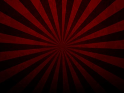 Red Burst Collection | twelve:thirty media | WorshipHouse Media