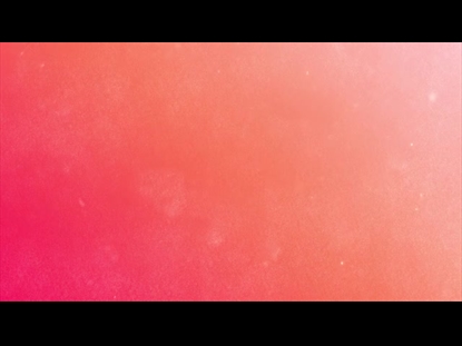 Rise Up Background 02 | Church Visuals | WorshipHouse Media