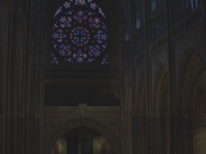 Rituals Teaching Motion 01 | Church Visuals | WorshipHouse Media