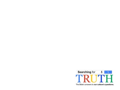 Searching For Truth Blank Motion 02 | Church Visuals | WorshipHouse Media