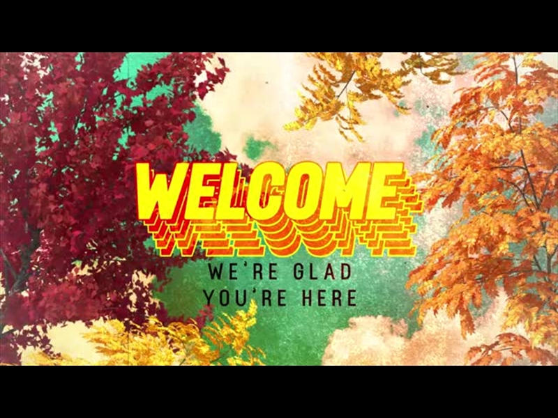 Page 3 | Trending Worship Backgrounds & Loops for Church | WorshipHouse ...