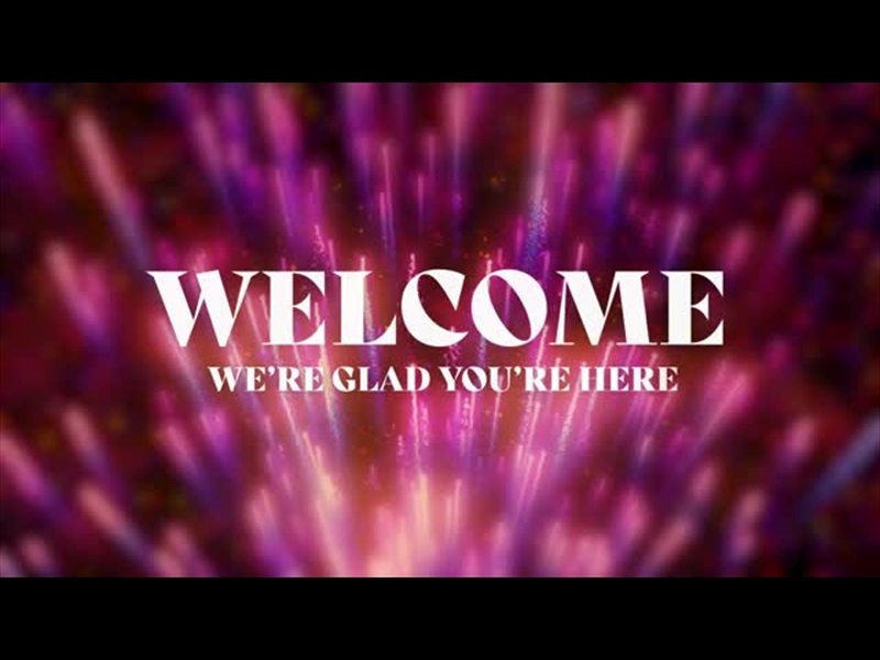 Page 43 | Trending Worship Backgrounds & Loops for Church ...