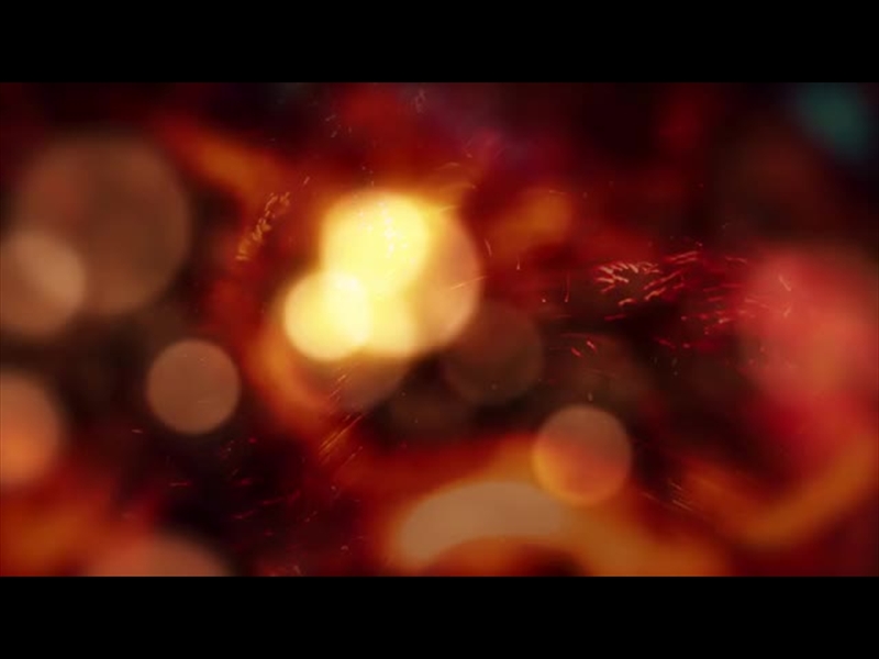 Page 2 | Trending Worship Backgrounds & Loops for Church | WorshipHouse ...