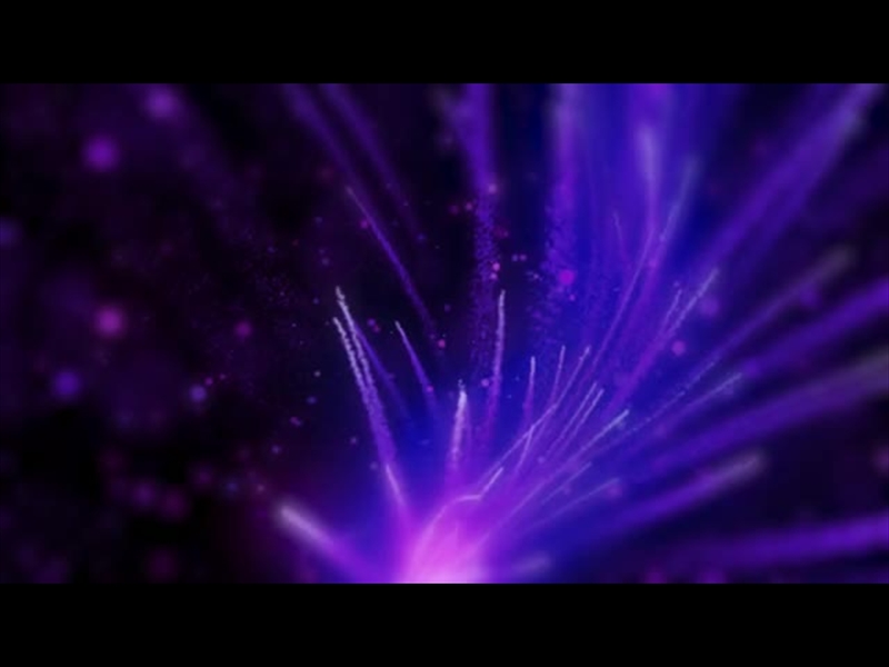 Sparks And Flicker Volume 1 - Worship Background Motion 4 | Church ...