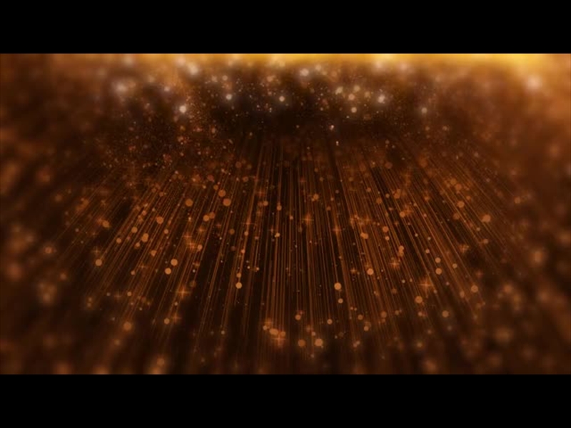 Page 2 | Trending Worship Backgrounds & Loops for Church | WorshipHouse ...