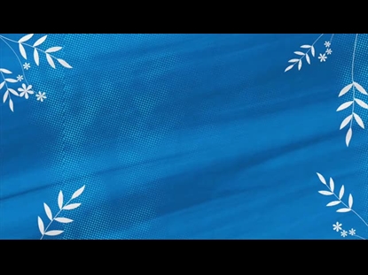 Spring Textures 01 | Centerline New Media | Playback Media Store