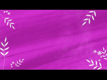 Spring Textures 02 | Centerline New Media | Playback Media Store