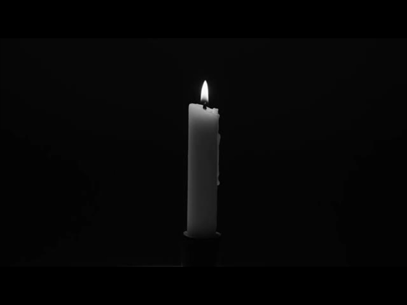 The Work Of The Son - Worship Backgrounds | Cession Media ...