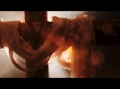 Glorious Cross Loop | Churches in Motion | WorshipHouse Media