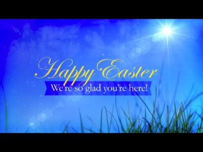 Churches in Motion | Church Videos and Worship Media Producer ...