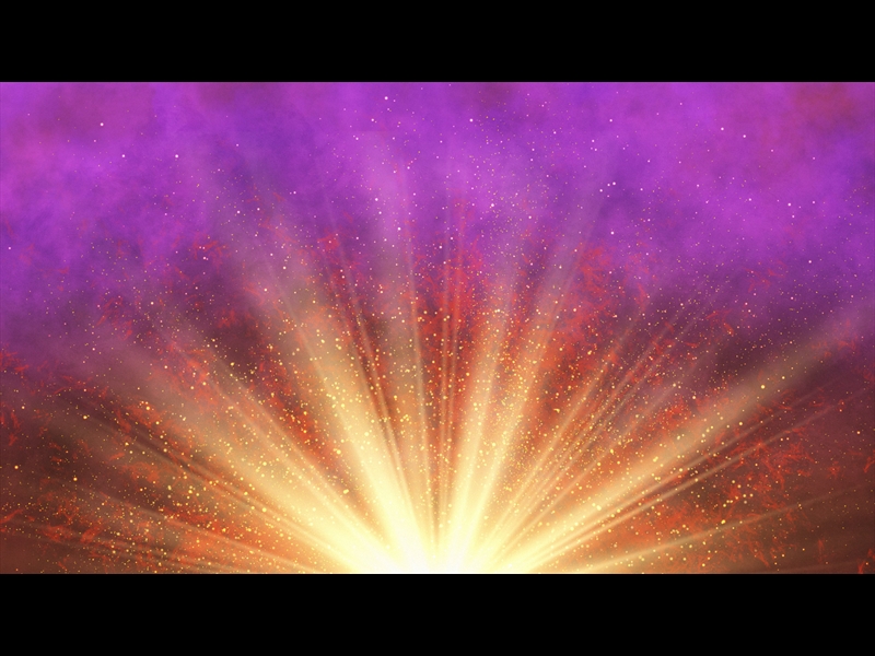 Easter Risen Service Pack | Centerline New Media | Playback Media Store