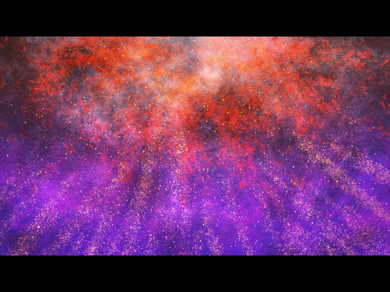 Easter Risen: 12 | Centerline New Media | WorshipHouse Media