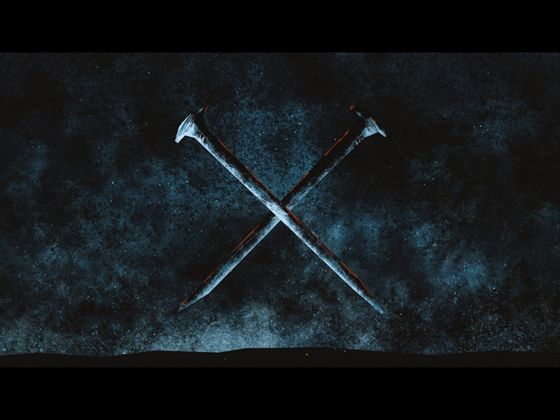 Easter Risen Service Pack | Centerline New Media | Playback Media Store