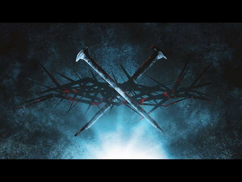 Easter Risen Service Pack | Centerline New Media | Playback Media Store