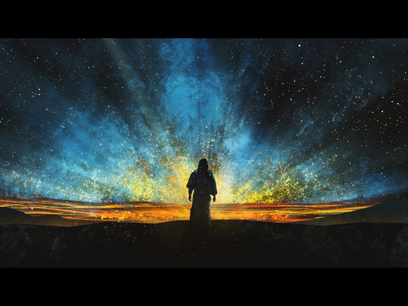 Easter Risen Service Pack | Centerline New Media | Playback Media Store