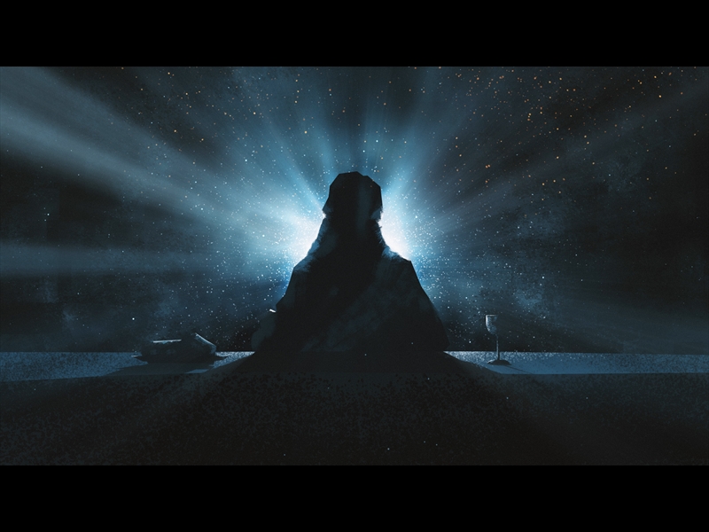 Easter Risen Service Pack | Centerline New Media | Playback Media Store