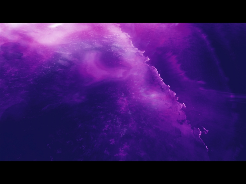 Amethyst Glow 02 | Centerline New Media | WorshipHouse Media