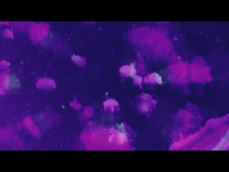 Amethyst Glow 03 | Centerline New Media | WorshipHouse Media