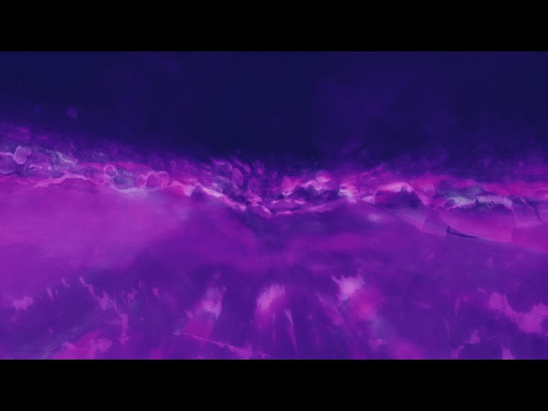 Amethyst Glow 04 | Centerline New Media | WorshipHouse Media