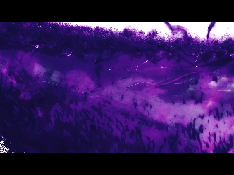 Amethyst Glow 06 | Centerline New Media | WorshipHouse Media