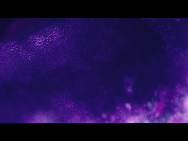 Amethyst Glow 07 | Centerline New Media | WorshipHouse Media