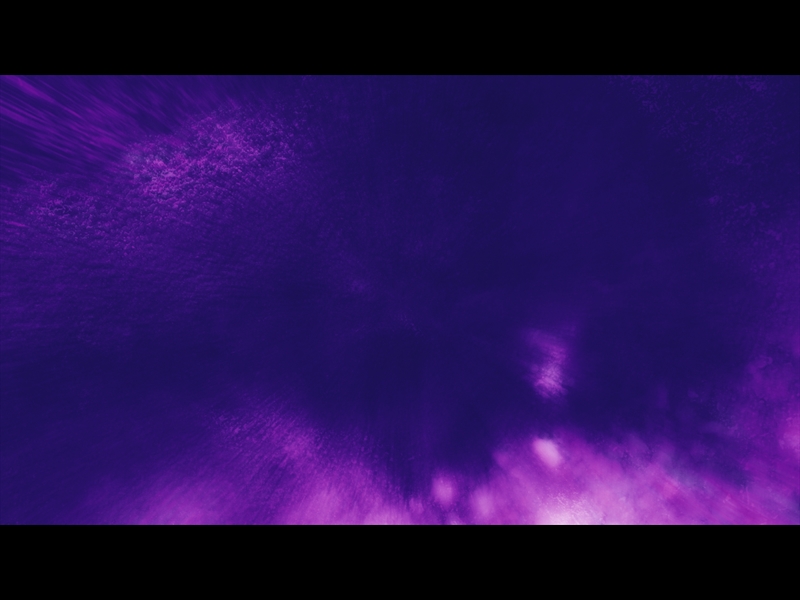 Amethyst Glow Service Pack | Centerline New Media | Playback Media Store