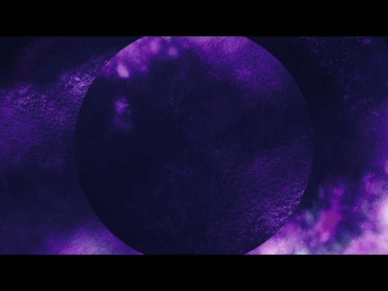 Amethyst Glow 11 | Centerline New Media | WorshipHouse Media