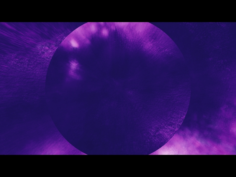 Amethyst Glow 12 | Centerline New Media | WorshipHouse Media