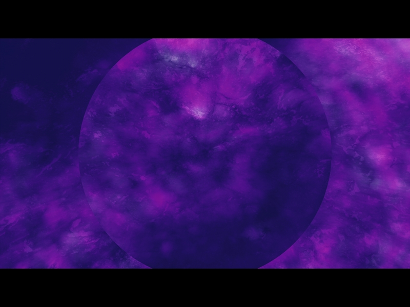 Amethyst Glow Service Pack | Centerline New Media | Playback Media Store