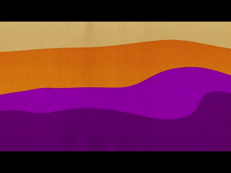 Autumn Paper Waves 04 | Centerline New Media | Playback Media Store