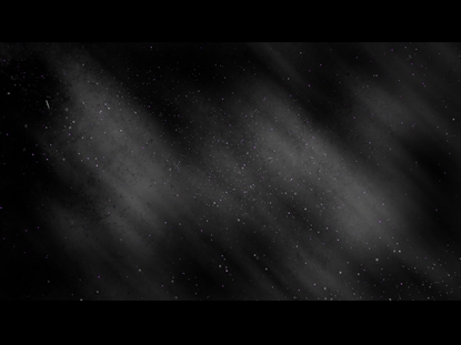 Beautiful Dust 02 | Centerline New Media | Playback Media Store