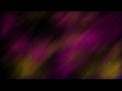 Unlimited Loops Motion Backgrounds & Loops | Playback Media Store