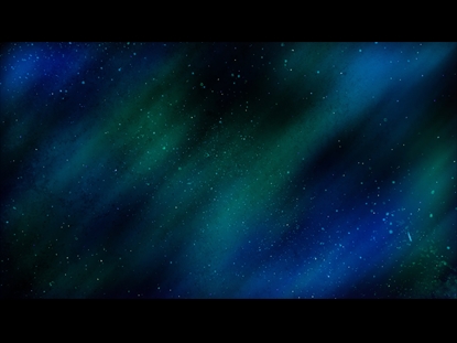 Beautiful Dust 07 | Centerline New Media | WorshipHouse Media