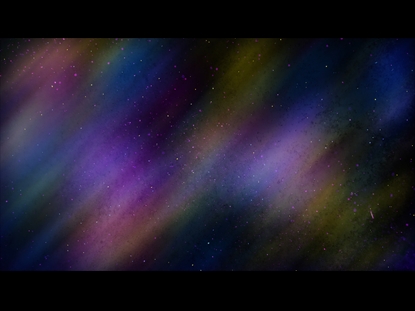 Unlimited Loops Motion Backgrounds & Loops | Playback Media Store