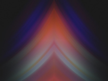 Bending Light 02 | Centerline New Media | Playback Media Store