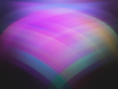 Bending Light 04 | Centerline New Media | WorshipHouse Media