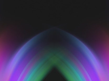 Bending Light 08 | Centerline New Media | Playback Media Store